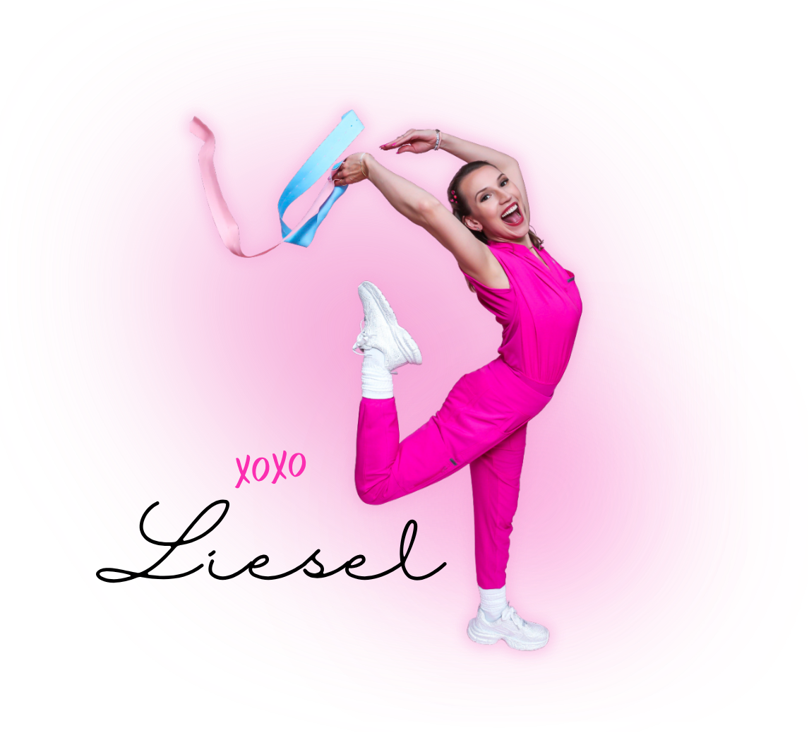 Birth Classes Covered by Insurance