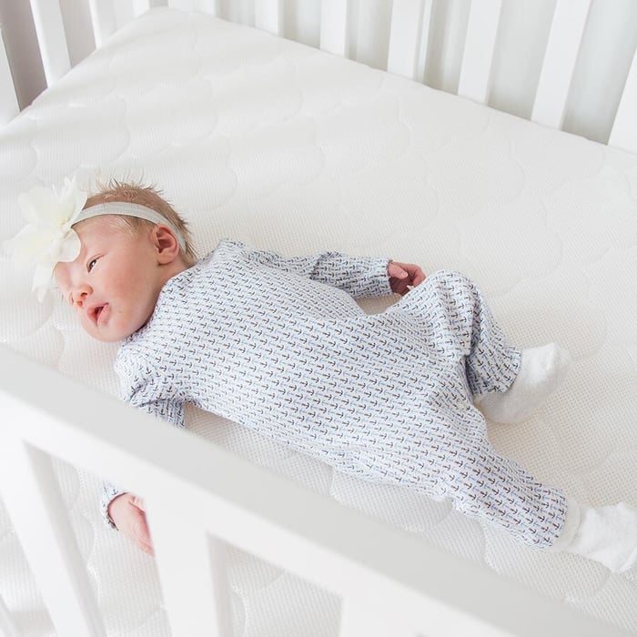 Mommy Labor Nurse Recommendations